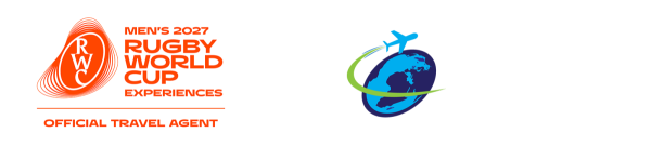 Rugby World Cup Australia 2027 - Official Travel Packages