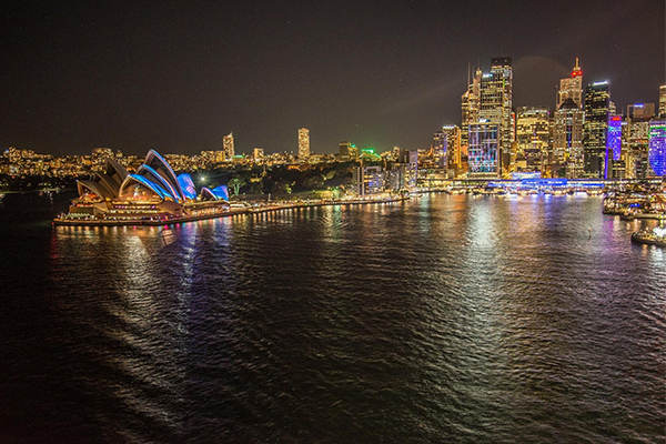 Sydney_0003_sydney-366022_1920 - Killester Travel Rugby